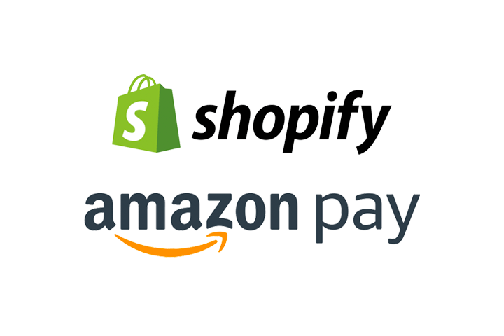 Amazon PayのShopifyへの導入手順 (注意点あり) – コマースメディア株式会社